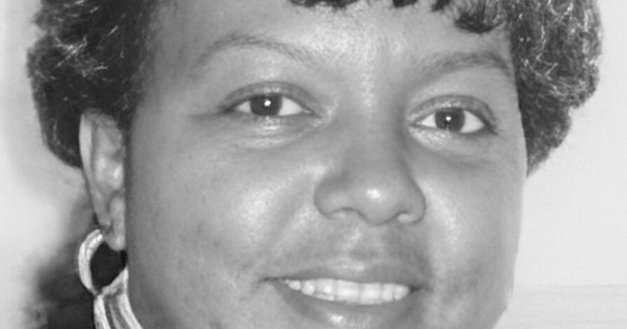 Sara Jane Neely Whittington | Obituaries | journalpatriot.com