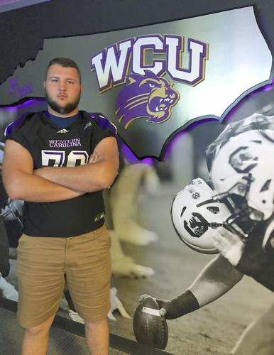 Wilkes players make impact on gridiron | Sports | journalpatriot.com