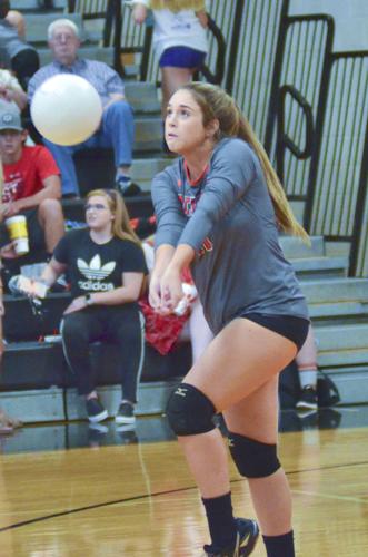 Bumgarner reaches milestone in West win | Sports | journalpatriot.com