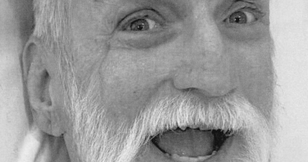 John David Turner | Obituaries | journalpatriot.com