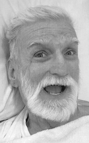 John David Turner | Obituaries | journalpatriot.com