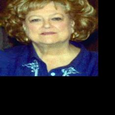 Janice Ballard of Millers Creek dies Thursday | Obituaries ...