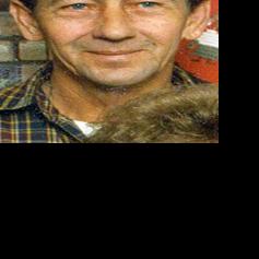 Raymond Pruitt, Wilkes native, dies Wednesday | Obituaries ...