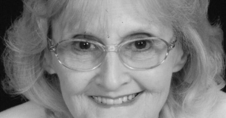 Patricia ‘Patti’ Ann Ellis | Obituaries | journalpatriot.com