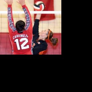 Pierce, ’Hawks shut out East | Sports | journalpatriot.com