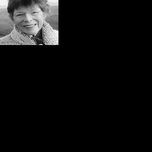 Judy Hammond Shell | Obituaries | journalpatriot.com
