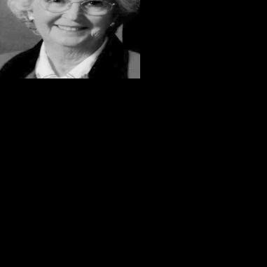 Sallie Ann Mathis Johnson | Obituaries | journalpatriot.com