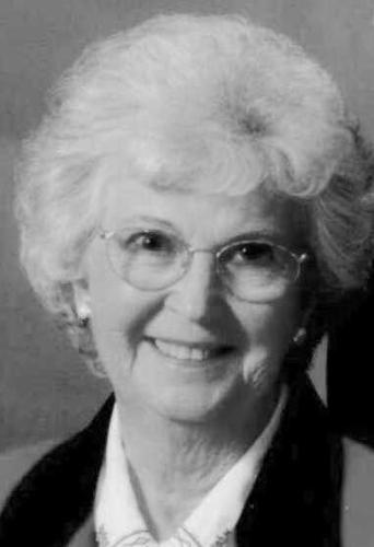 Sallie Ann Mathis Johnson | Obituaries | journalpatriot.com