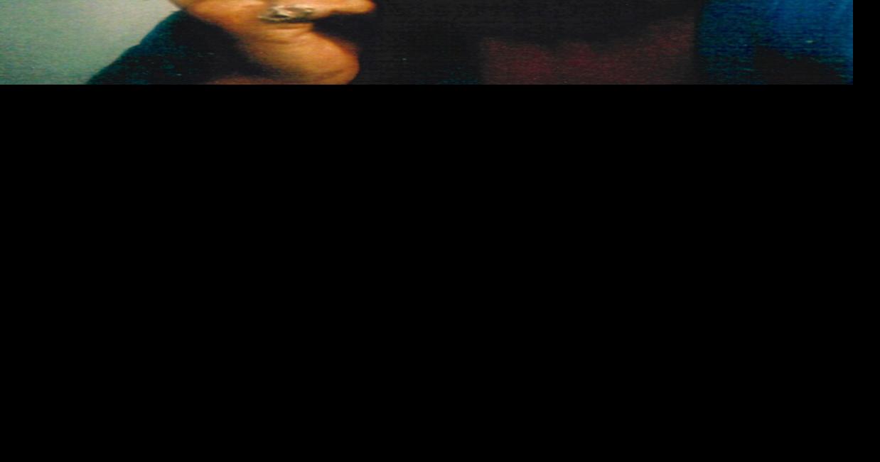 Margaret Elaine Shoemaker Teague | Obituaries | journalpatriot.com