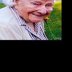 Kathryn Hopper of Wilkesboro dies Thursday | Obituaries ...