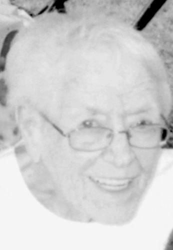 Darell Dean Osborne Minton | Obituaries | journalpatriot.com