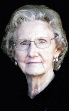 June Choate, 85, dies Wednesday in Yadkinville | Obituaries ...