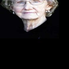 June Choate, 85, dies Wednesday in Yadkinville | Obituaries ...