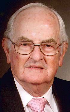 Clay Alexander of Roaring River dies on Sunday | Obituaries ...