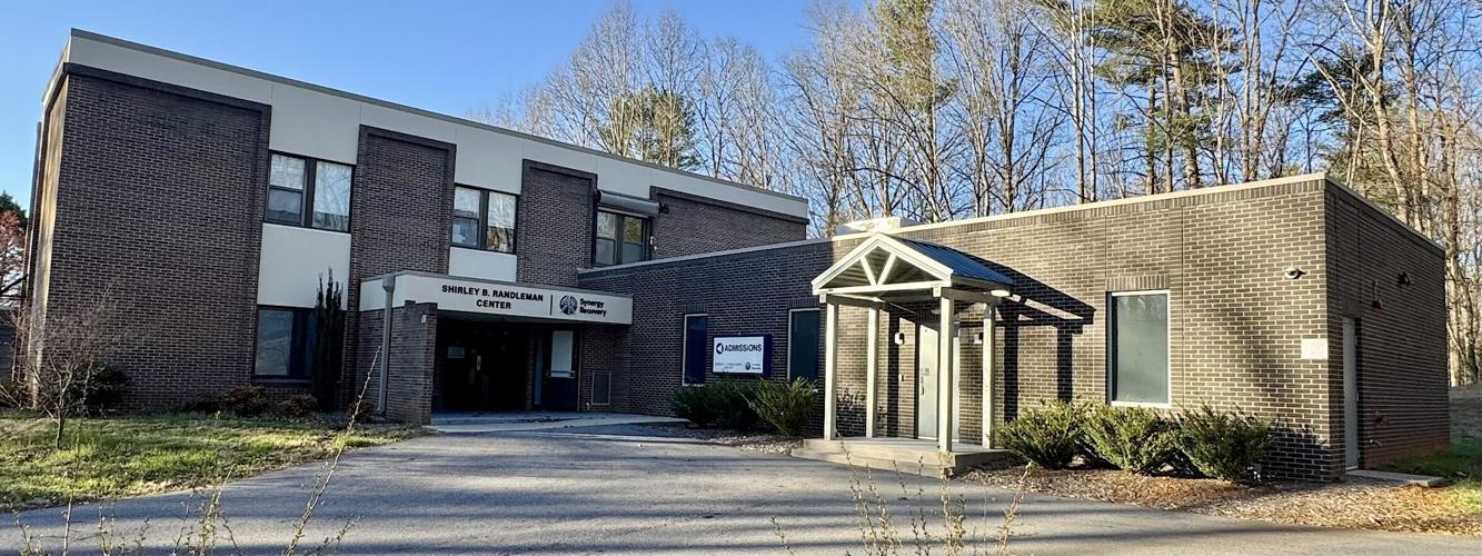 TDA, Synergy taken off agenda after comments | News | journalpatriot.com
