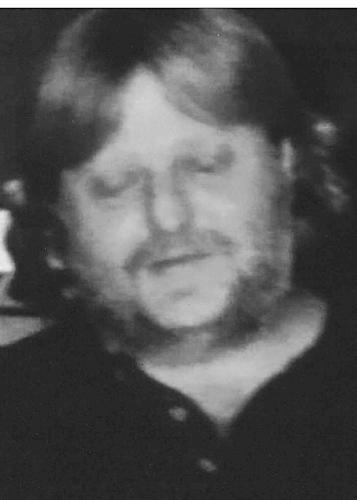 Chris Leon Trivette | Obituaries | journalpatriot.com