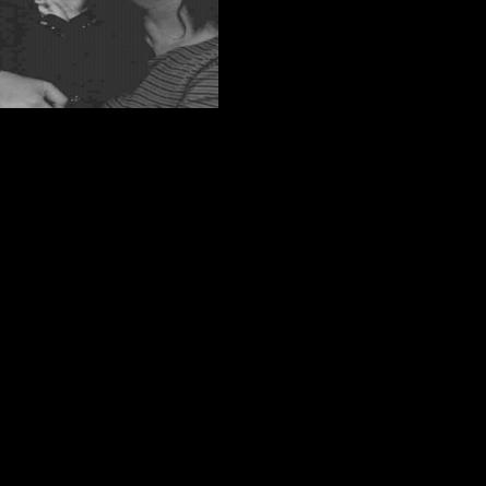 Deborah Gregory Vaughan | Obituaries | journalpatriot.com