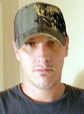 Dennis Huffman of Winston-Salem dies unexpectedly | Obituaries ...