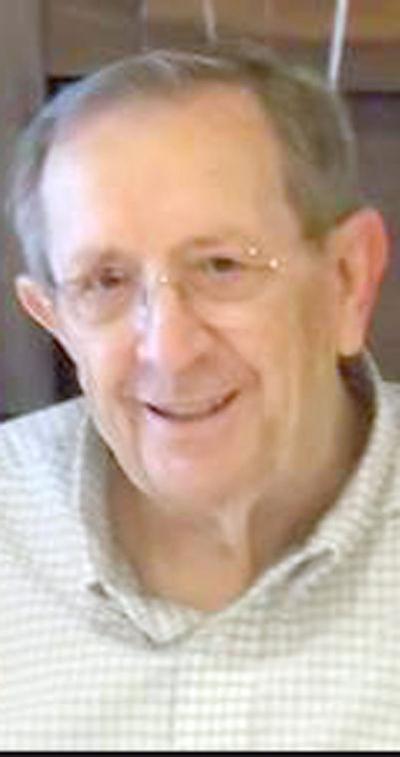 Bob Branch 90 Of Wilkesboro Dies At His Home Obituaries