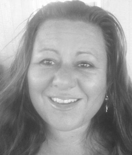 Jennifer Michelle Barrett | Obituaries | journalpatriot.com