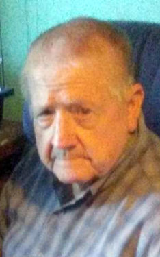 Kyle Bumgarner of Millers Creek dies on Tuesday | Obituaries ...