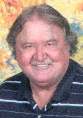 “Jimmy” Dale Williams Sr. | Obituaries | journalpatriot.com