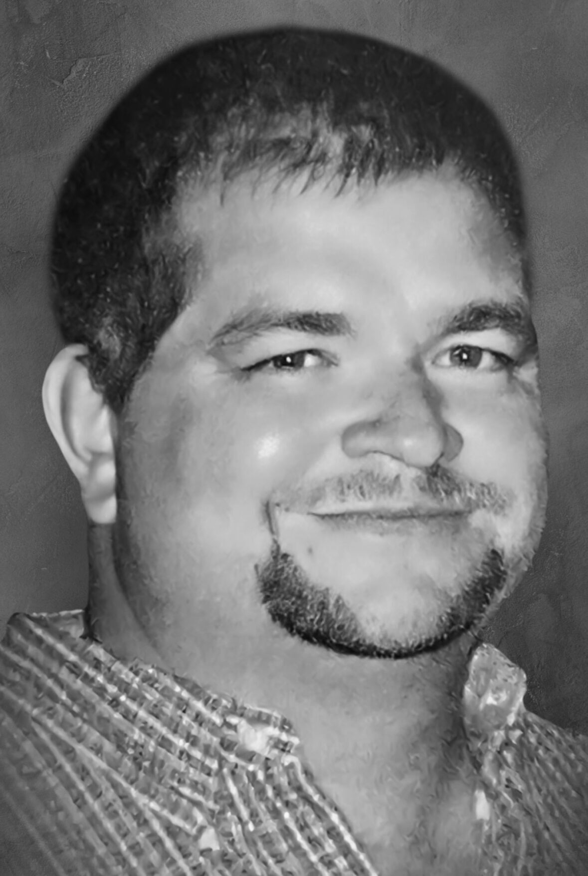 James Michael “Mike” Ashley | Obituaries | journalpatriot.com