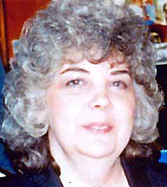 Linda Phillips of Wilkesboro dies on Friday | Obituaries ...