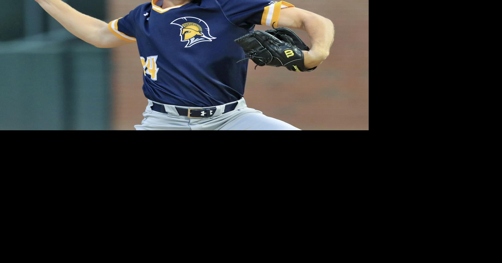 Wilkes players close out spring on high note | Sports | journalpatriot.com