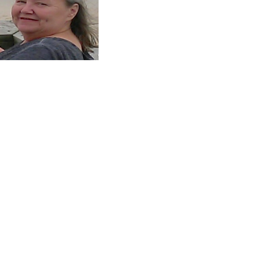 Mary Elizabeth Blevins Church | Obituaries | journalpatriot.com
