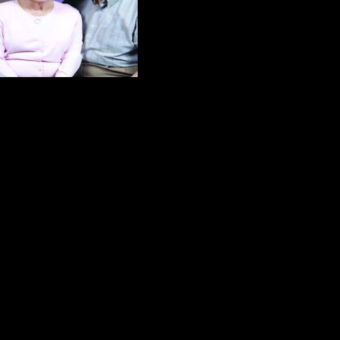 Mr. and Mrs. David Whittington celebrate 65th anniversary | Lifestyles ...