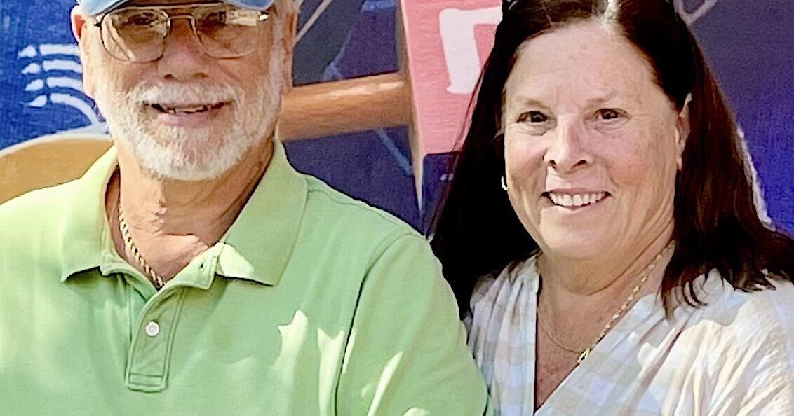 Dr. Ron Cohn is voting delegate to RNC | News | journalpatriot.com