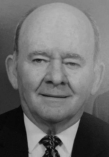 William Fred Watkins Sr. | Obituaries | journalpatriot.com