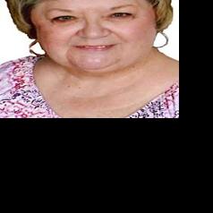 Patsy Ferguson of Boomer dies; funeral is today | Obituaries ...