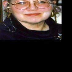 Norma C. Hayes dies on June 11; services to be set | Obituaries ...