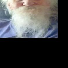 Darrell T. Yates | Obituaries | journalpatriot.com