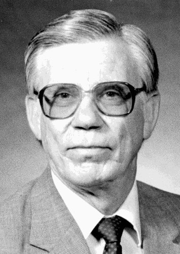 Dr. Jimmie Ray Suttle | Obituaries | journalpatriot.com