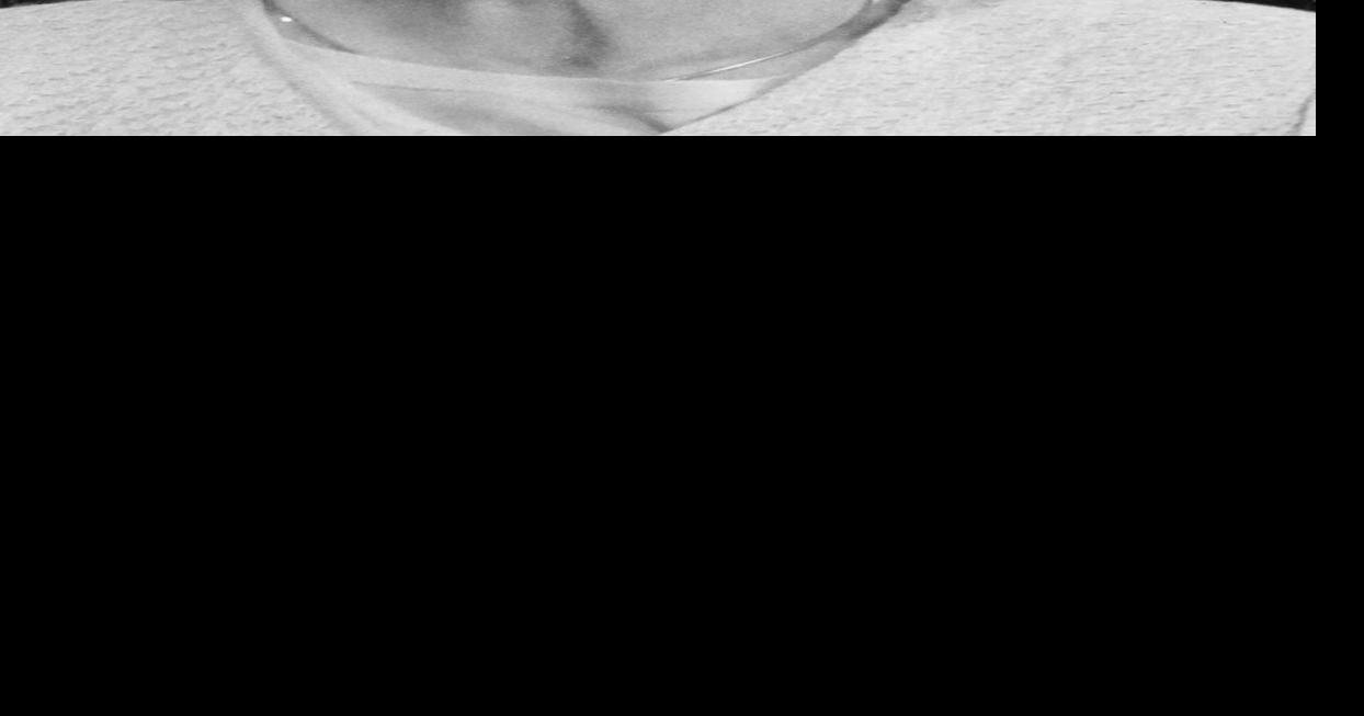 Wanda Hincher Morrison | Obituaries | journalpatriot.com