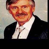 David Lunsford Williams | Obituaries | journalpatriot.com