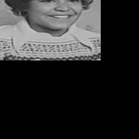Wilma Jeanette Maxwell Strickland | Obituaries | journalpatriot.com