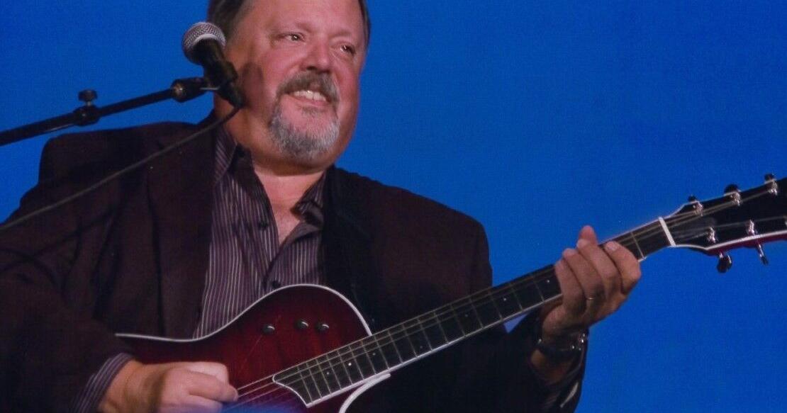 Blue Ridge Music Hall of Fame induction is March 25 | News ...