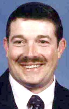 Gary Harrold, 60, dies Wednesday; at home in Hays | Obituaries ...