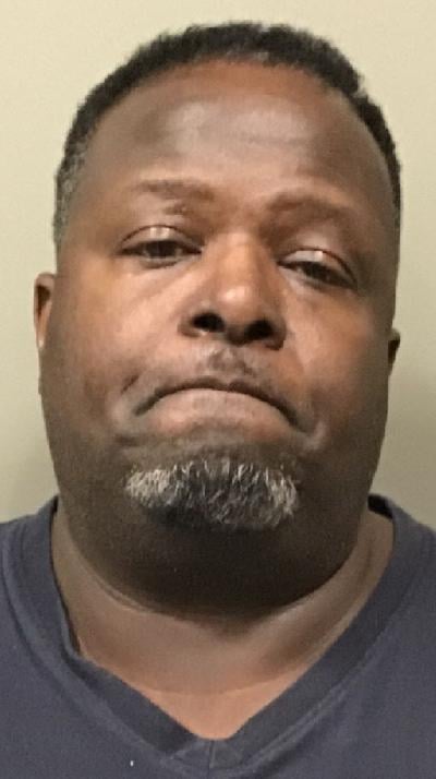 Arrest made in Winkler Mill Road 'road rage' shooting ...