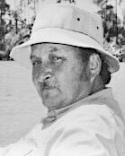 Richard Lewis Billings | Obituaries | journalpatriot.com