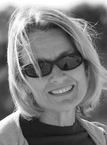 Sandra 'Sandy' Lynn Michael Wagoner | Obituaries | journalpatriot.com
