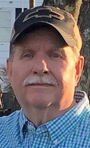 Rev. Thomas 'Tommy' Lee Prevette | Obituaries | journalpatriot.com