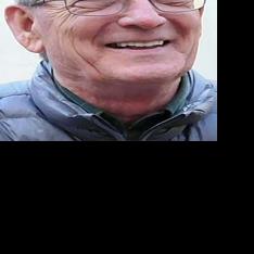 Wayne Steele dies in Clemmons; services Saturday | Obituaries | journalpatriot.com