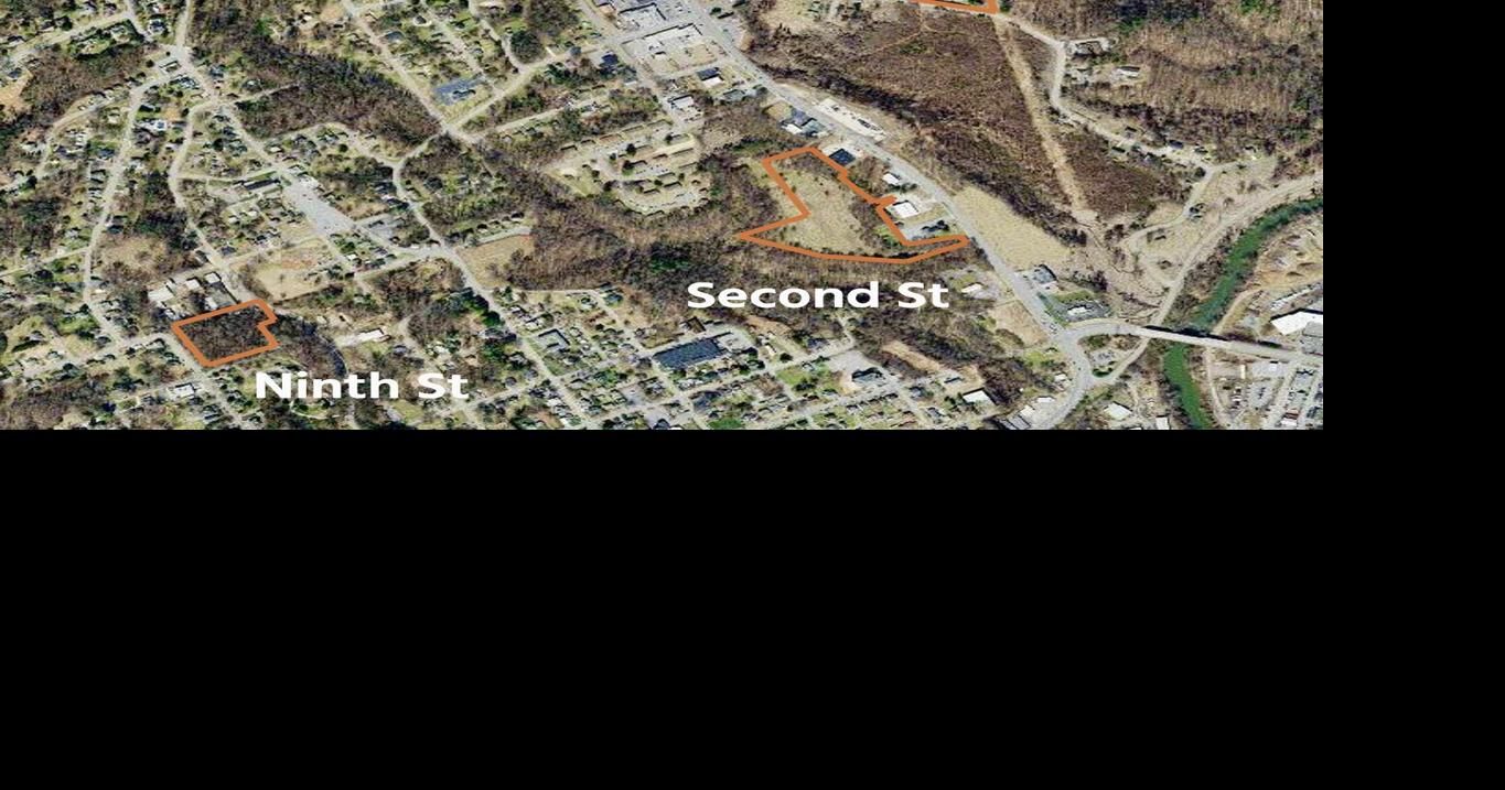 Site with best response times most costly | News | journalpatriot.com