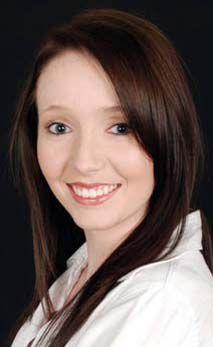 Jennifer Church of Wilkesboro dies Saturday | Obituaries ...