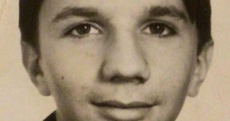 Stephen 'Steve' Edward Hamby | Obituaries | journalpatriot.com